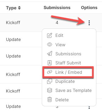 Custom CSS Snippets