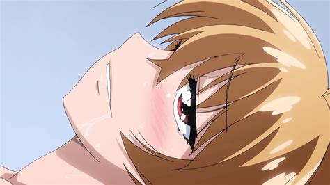 Kakushi Dere 01 60fps Eporner Kakushi Dere 01 60fps Eporner