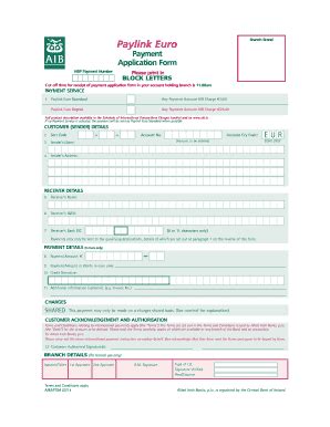 Dwc Form Fill Out Sign Online DocHub Dwc Form Fill Out Sign Online DocHub