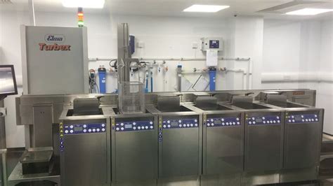 Assembly Techniques Ltd On Linkedin Iso13485 Quality Mediclen