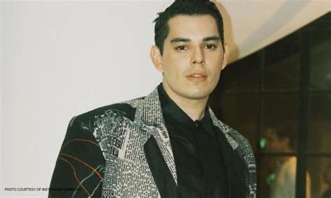 Raymond Maraming Pasabog Richard James Piolo Blythe Ruffa Anne