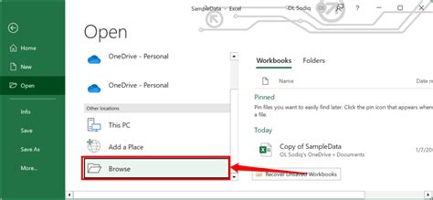 Não é possível rolar no Microsoft Excel 8 maneiras de corrigir