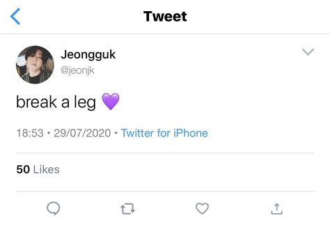 On Twitter