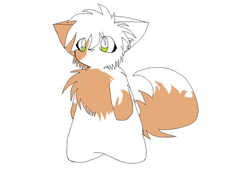 Chibi Kiwi X3 By Amazondrag On Deviantart