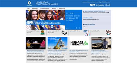 Upmes Reviews Scam Legit Or Safe Check