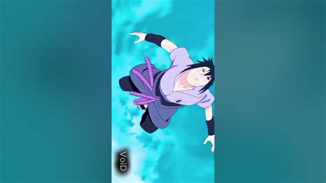 Naruto Vs Sasuke 🔥🔥 Narutoedit Subscribe Like Narutogamingyt Itzvoid Youtube