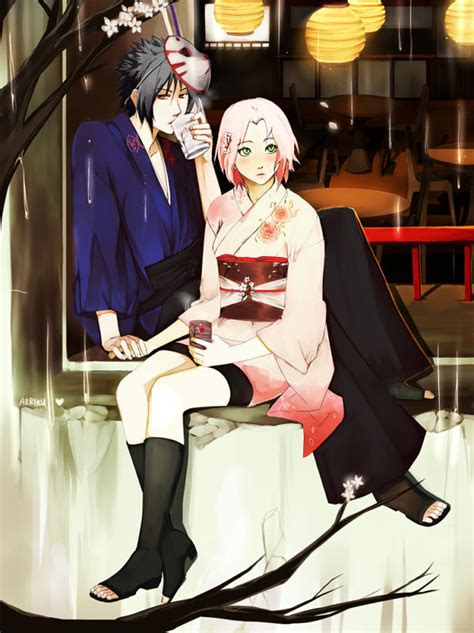 Mission Break By Arriku On Deviantart