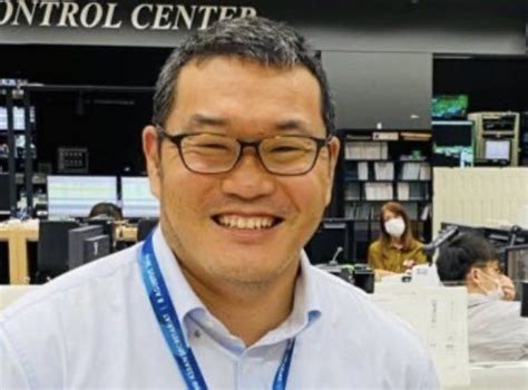 Iran Arrests Japanese Journalist Shinnosuke Kawashima Al Bawaba