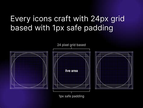 Icoonia Pro 8 000 Ultimate Vector Icon 8000款常用网站小程序个人中心网页app应用icon小图标fig素材合集 格外视觉 Uigui Cn