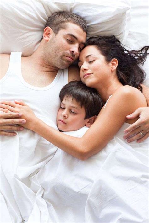 Confessions Parents And Pda Femina In