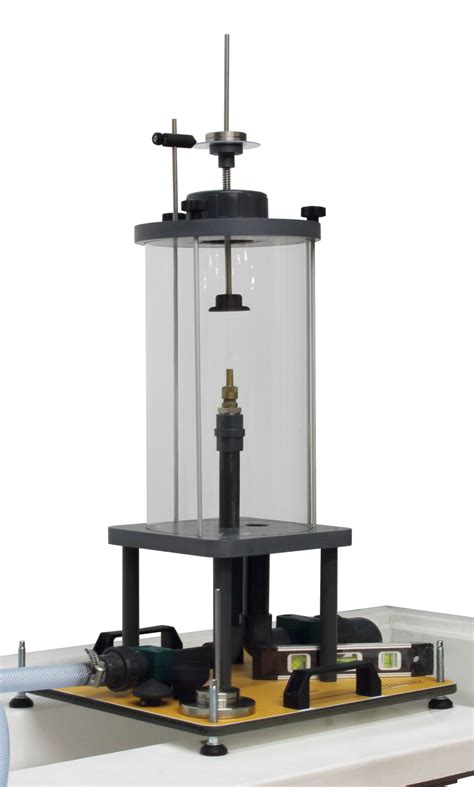 Jet Impact De Lorenzo Training And Didactical Equipment