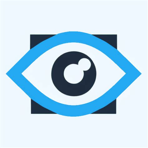 Vision For Copilot Preview Visual Studio Marketplace