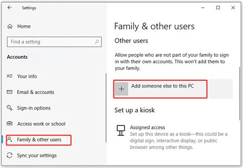 4 Fixes For 0xc0000102 Application Was Unable To Start Correctly