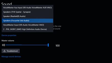 How To Connect Your Audio Interface To Your Computer For Both PC And Mac Users MusicRadar