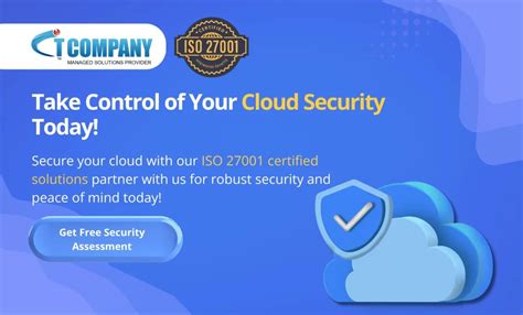 features of security cloud data with vps servers