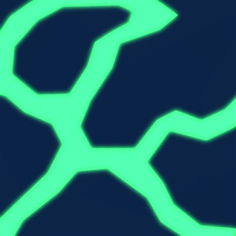 Uranium Mining Simulator Wiki Fandom