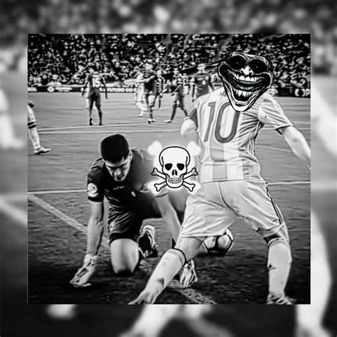 Og Billy Funk Slowed Reverb