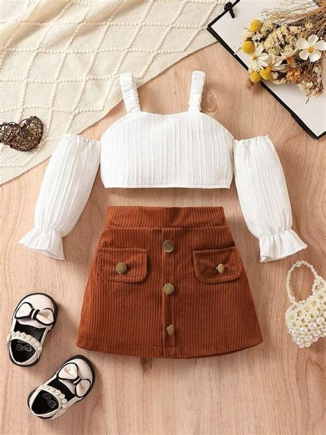 ملابس اطفال شي ان