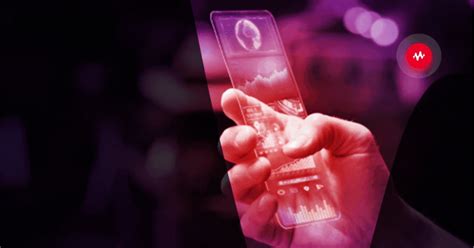 Keysight Technologies On Linkedin Mobileapptesting Qa Testautomation