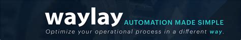 Waylay Digital Twin Linkedin