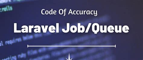 Implementing Job Prioritization Strategies For Asynchronous Processing