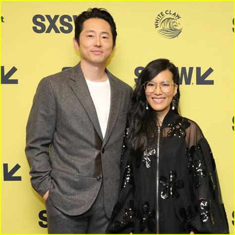 Ali Wong Opens Up About Divorce From Justin Hakuta ‘beef Sex Scenes