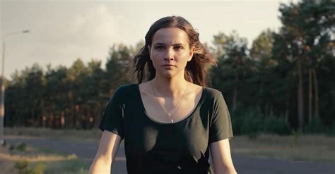 Lisa Vicari Bio Wiki Net Worth Dating Boyfriend Age Height