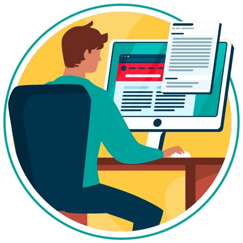 What Is Document Remediation A Detailed Explanation