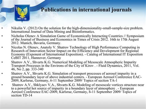 Mathematical Modeling In Economics Pdf Physics Science