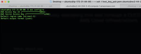 GitHub Otammato Monitoring AWS EKS Kubernetes Cluster Prometheus Grafana