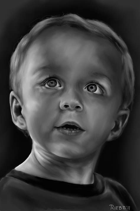 My Oldest Nephew Artwork Olds I Am Awesome