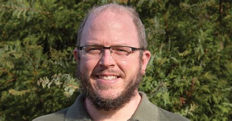 Dr Stowell Stockton At Nicholas Mckillop Blog