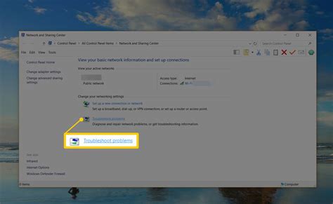 How To Fix DNS Server Not Responding Errors