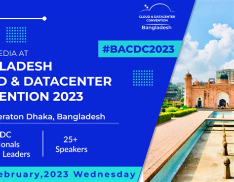 Philippines Set For 5g Network Expansion As Globe Telecom Secures 15 Billion Loan