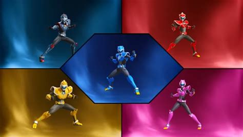 The Unique Evolution And Artstyle Of The Miniforce Series Pt 2 Fandom