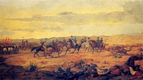 Dibujos Fotos Acrostico Y Mas Dibujos De La Batalla De Junin Para