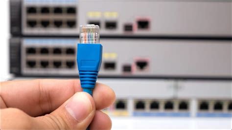 How To Make An Ethernet Cable Even Longer Geeky Insider