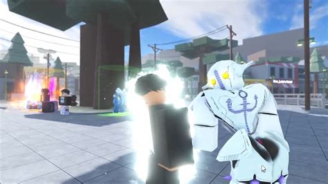 How To Get Soft And Wet Stand In A Universal Time AUT Try Hard Guides