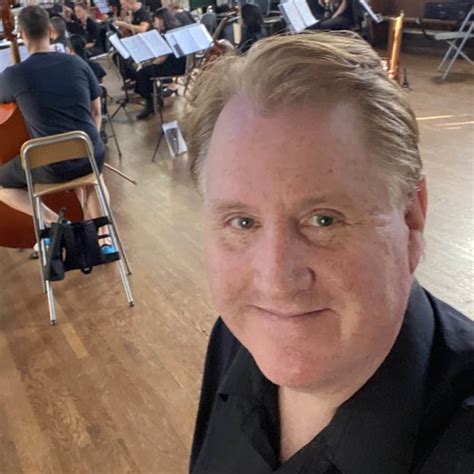 Stephen Hoeys Instagram Twitter And Facebook On Idcrawl