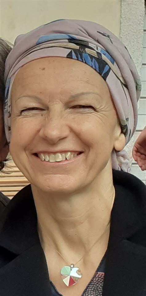 Mistretta Lucia Associazione Così