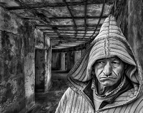 2023 Regional Photography Show Awards Lincoln Gallery