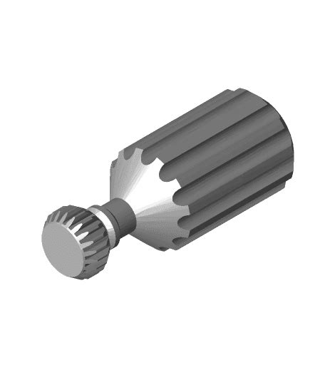 Chep 3d Model Uploads Thangs