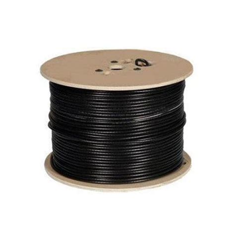 Cables De Soldar Extra Flexible U S A Sandh Representaciones S A C