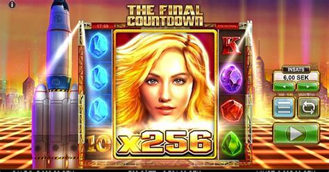 The Final Countdown 538x Basic Win Album On Imgur