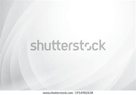 Grey Curve Images Stock Photos Vectors Shutterstock