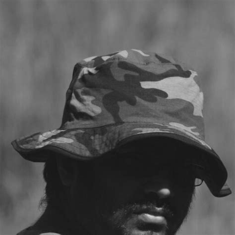 Rajitha Rupasinghe University Of Moratuwa Moratuwa Uom