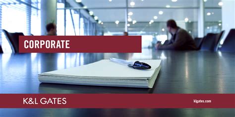 Jorc Code Update Compliance With Guidance Hub Kandl Gates