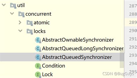 Java面试题aqs详细剖析aqs面试题 Csdn博客 Java面试题aqs详细剖析aqs面试题 Csdn博客