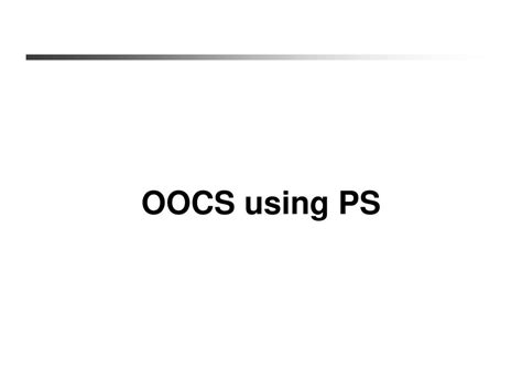 Ppt Large Mesh Simplification Using Processing Sequences Powerpoint