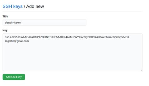 Jupyter可以启动但是无法连接kernel的解决方案 Itaken Github Pages